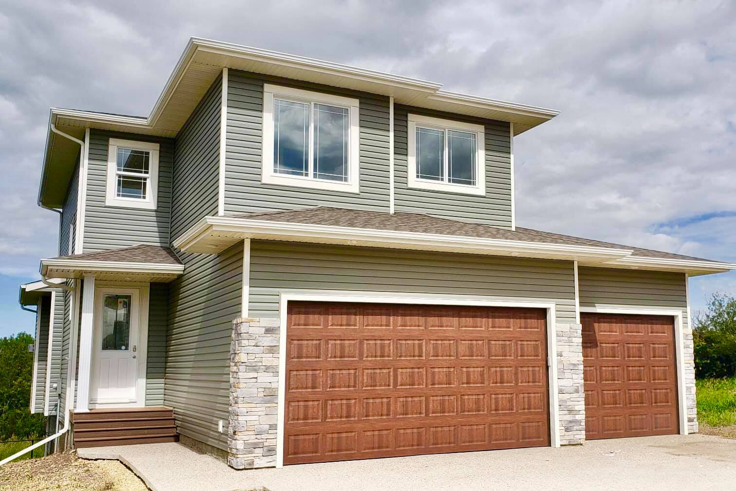 Take A Tour Throughout Our Homes! - Zetsen Homes